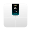 Wyze Scale Ultra | Smart Scale with Wi-Fi, 13 Body Metrics