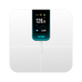 Wyze Scale Ultra | Smart Scale with Wi-Fi, 13 Body Metrics