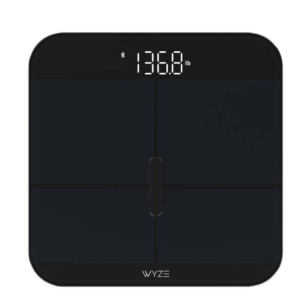 Wyze App for Smart Home Control | Wyze