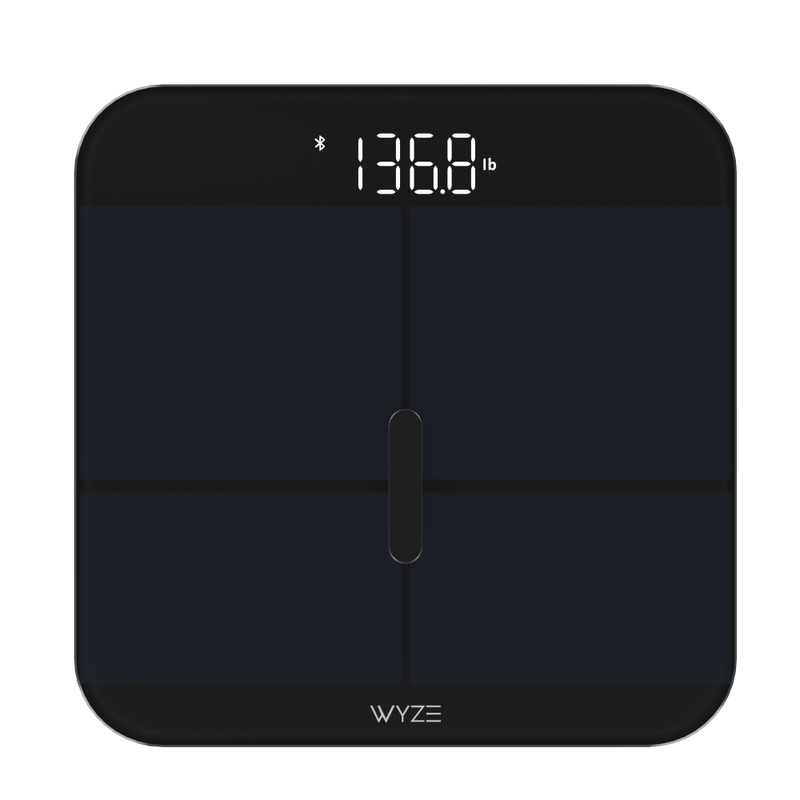 Aplicación Wyze para el control de hogares inteligentes | Wyze