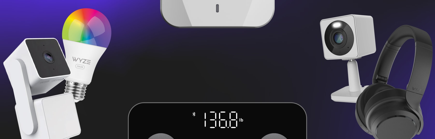 Subscriber Only Offers