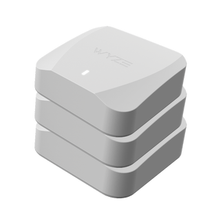 Wyze Mesh Router | Wi-Fi is finally easy.