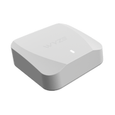 Wyze Mesh Router | Wi-Fi is finally easy.