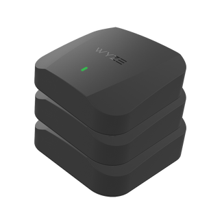 Wi-Fi 6E Mesh Router Pro | 2,000 Sq Ft Coverage | Wyze