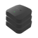 Wi-Fi 6E Mesh Router Pro | 2,000 Sq Ft Coverage | Wyze