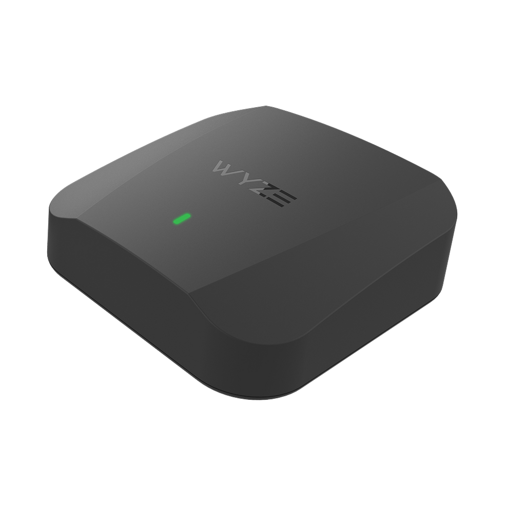 Wi-Fi 6E Mesh Router Pro | 2,000 Sq Ft Coverage | Wyze