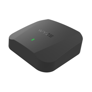 Wi-Fi 6E Mesh Router Pro | 2,000 Sq Ft Coverage | Wyze