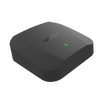 Wi-Fi 6E Mesh Router Pro | 2,000 Sq Ft Coverage | Wyze