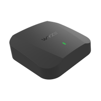 Wi-Fi 6E Mesh Router Pro | 2,000 Sq Ft Coverage | Wyze