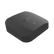Wi-Fi 6E Mesh Router Pro | 2,000 Sq Ft Coverage | Wyze