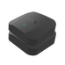 Wi-Fi 6E Mesh Router Pro | 2,000 Sq Ft Coverage | Wyze