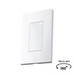 Wyze Switch | Smart Wi-Fi Light Switch