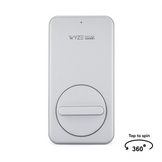 Wyze Lock | Add Brains To Your Current Deadbolt. Wi-Fi & Bluetooth