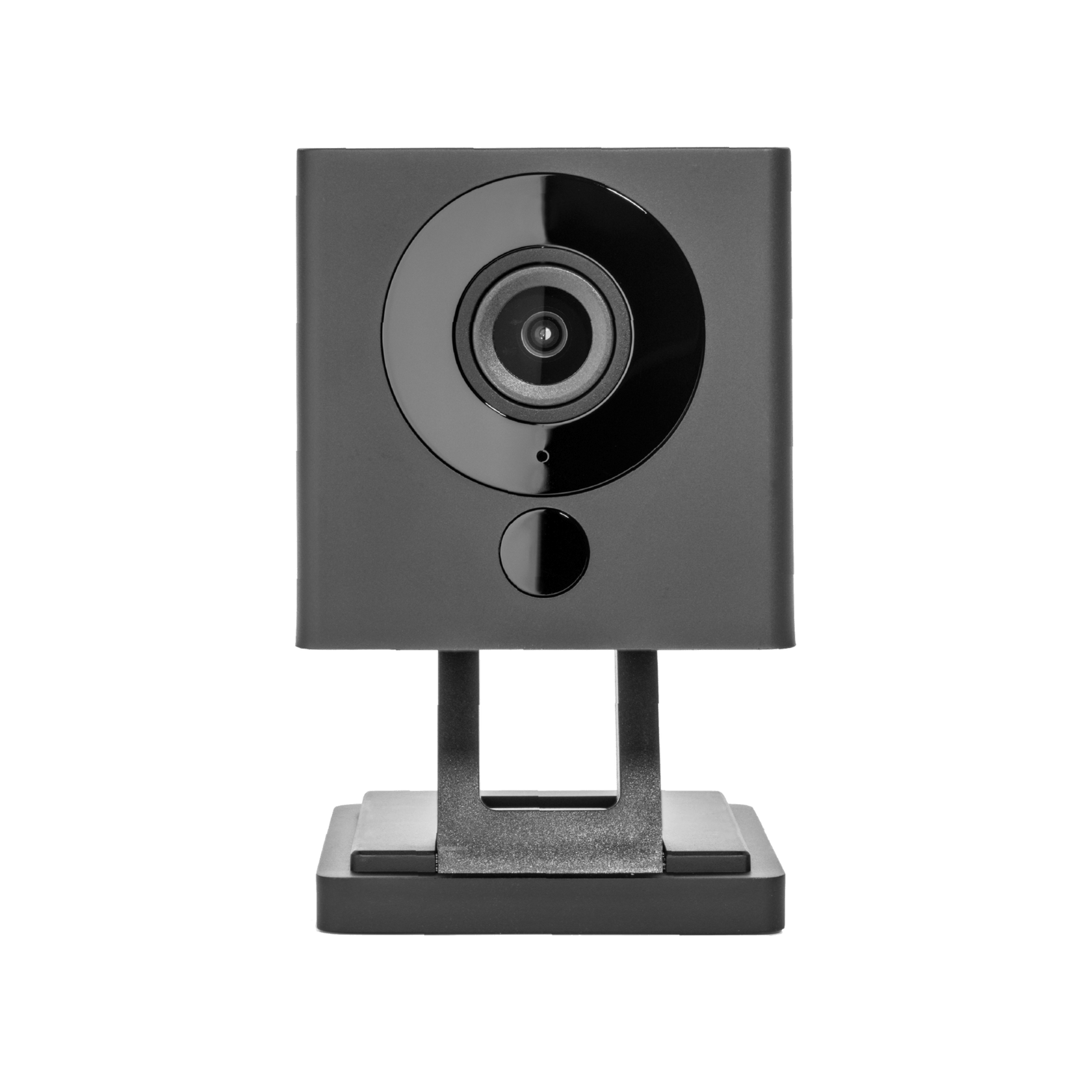 Wyze Cam v2 | 1080p full HD, night vision, two-way audio | Wyze