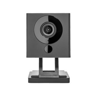 Wyze Cam v2 | 1080p full HD, night vision, two-way audio | Wyze
