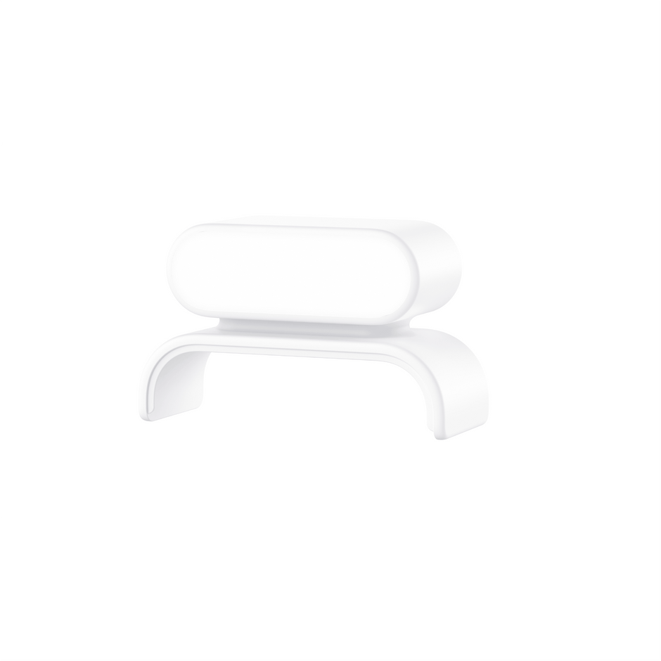 Accessories for Wyze Cameras & Smart Home Devices | Wyze