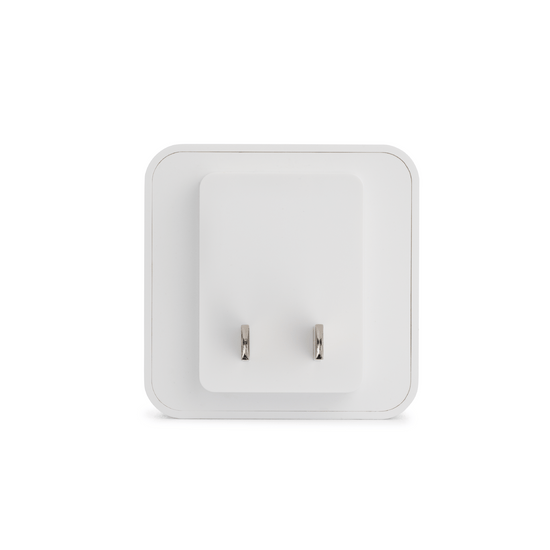 Wyze Video Doorbell Cam (Wired) Chime - Standalone Pack | Wyze Chime