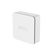 Wyze Sense Climate Sensor | Track Temperature & Humidity | Wyze
