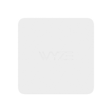 Wyze Sense Climate Sensor | Track Temperature & Humidity | Wyze