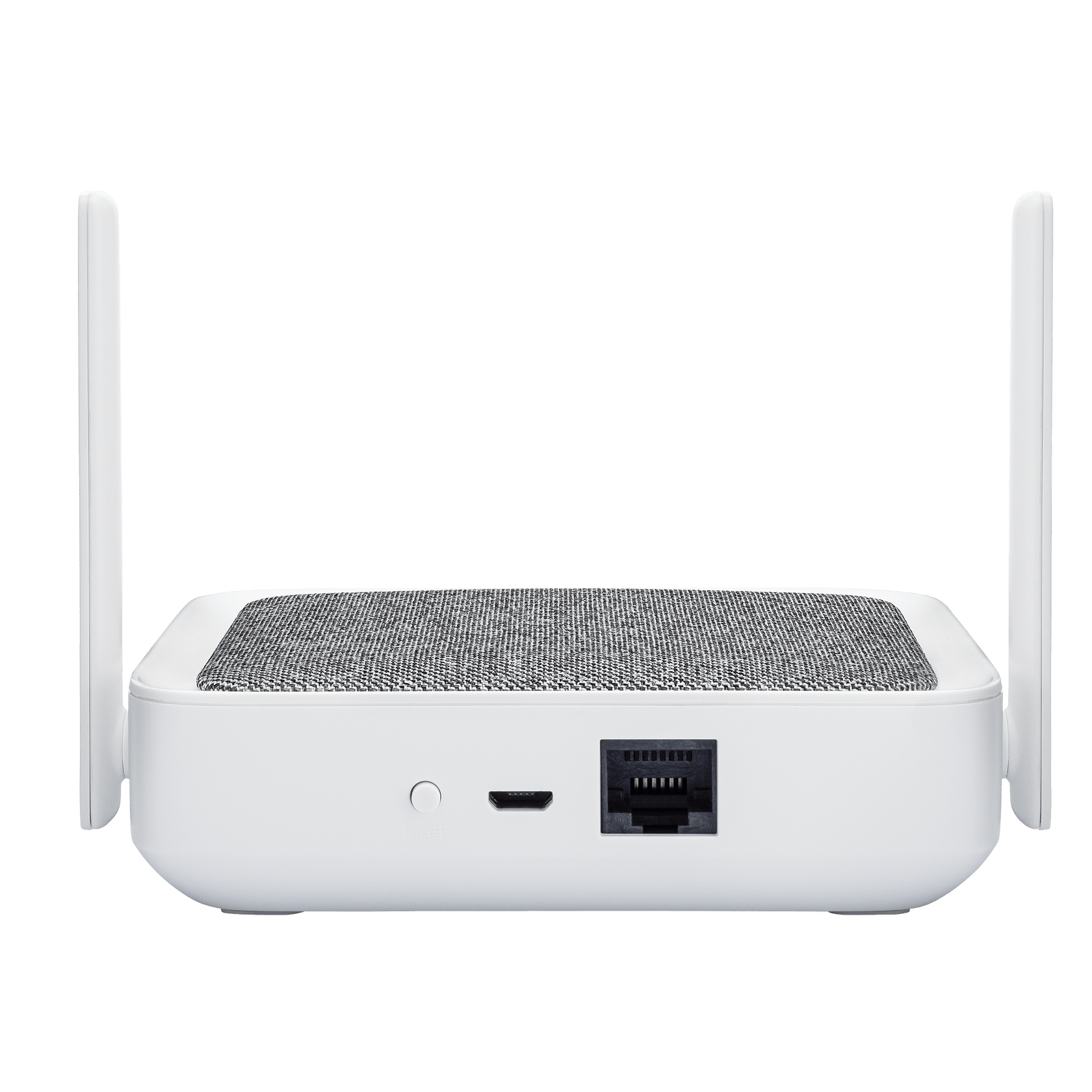 Build My Home Security System