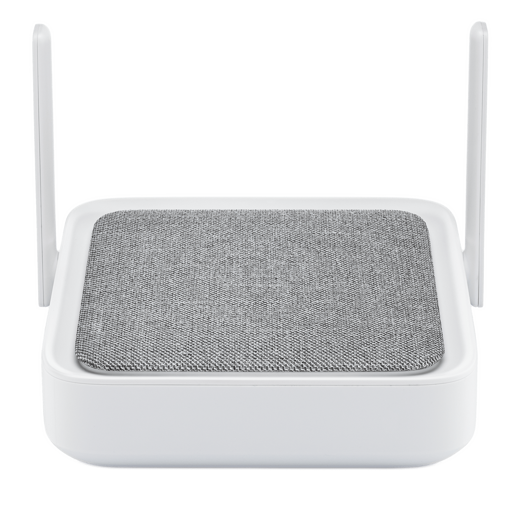 Build My Home Security System