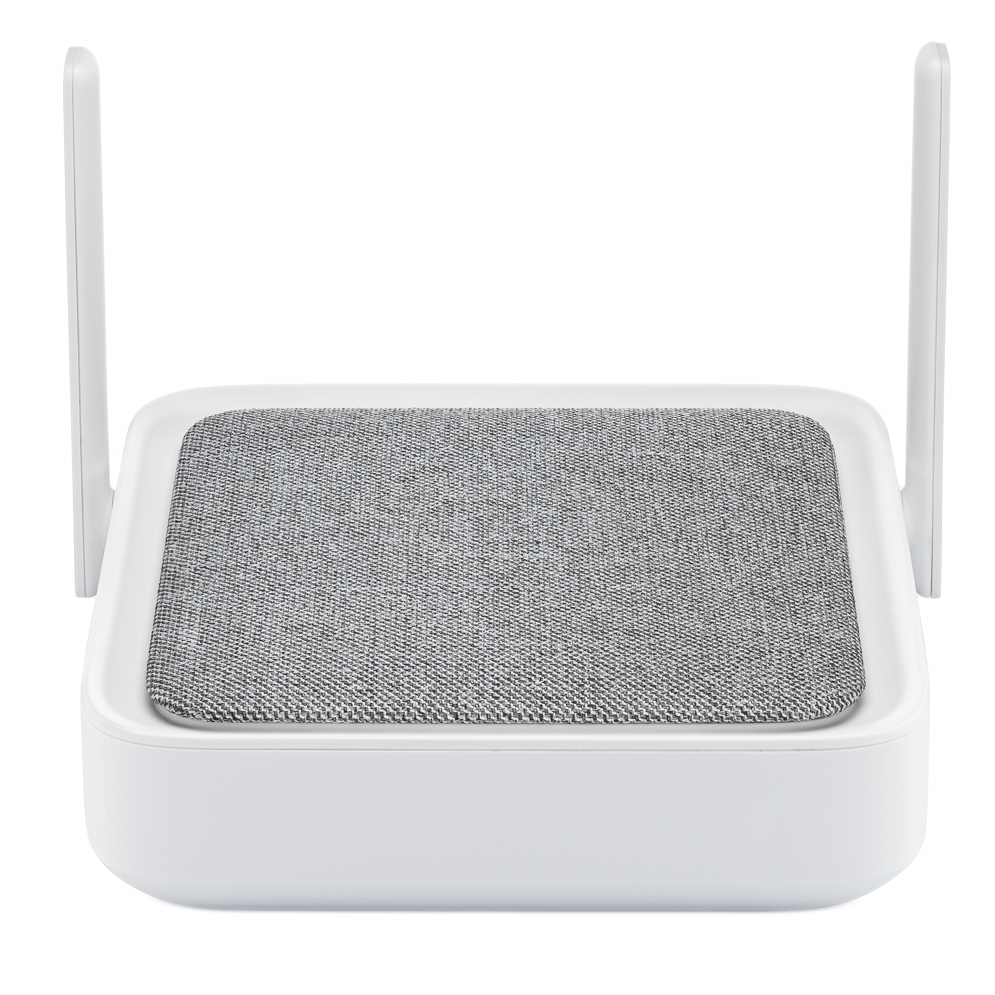 Build My Home Security System