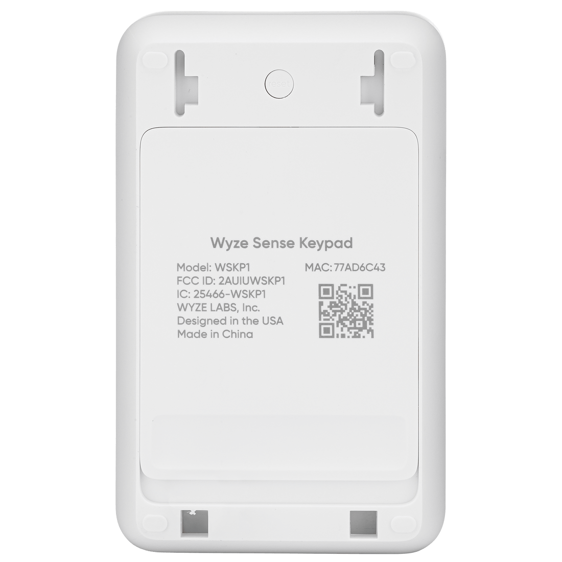 Build My Home Security System
