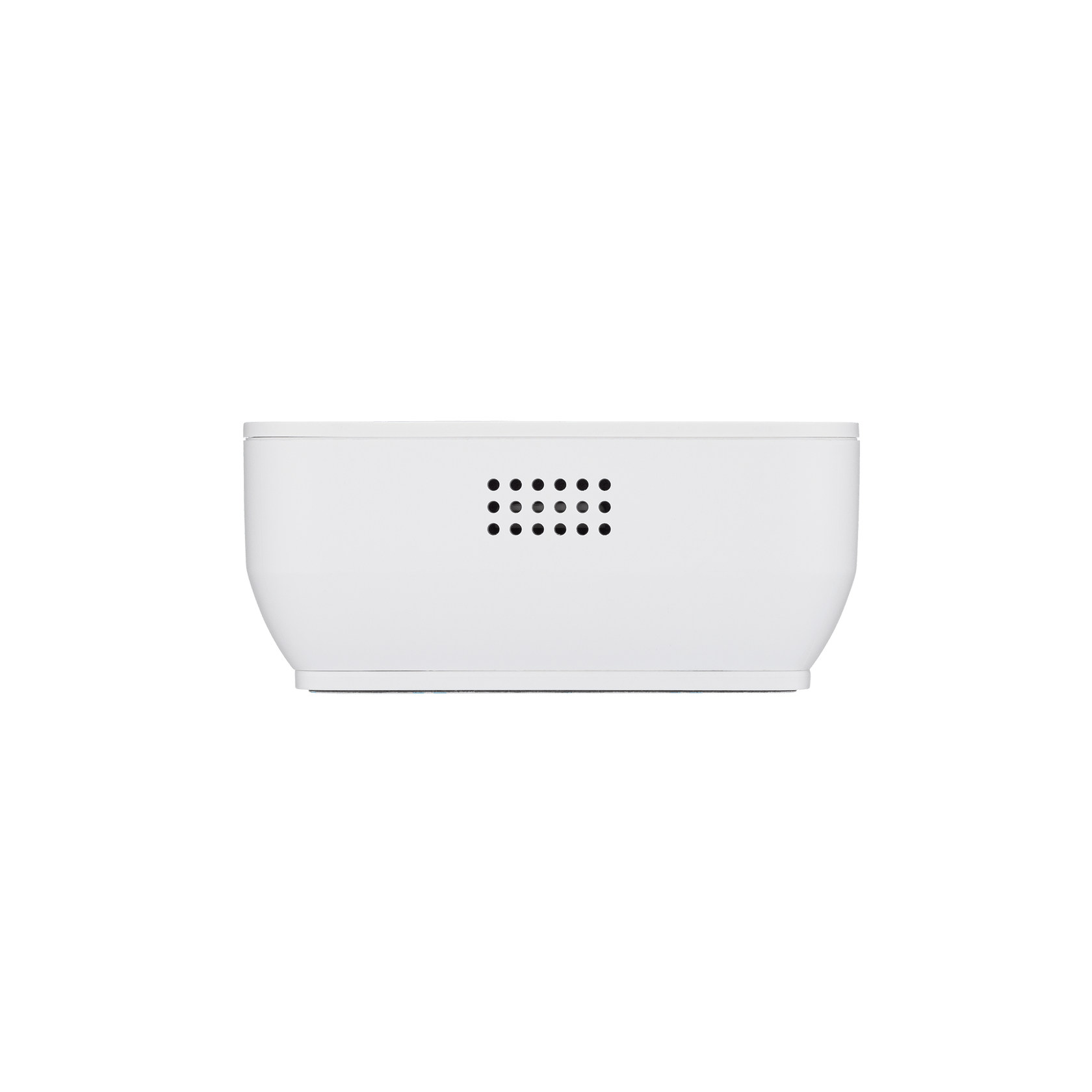 Wyze Sense Keypad