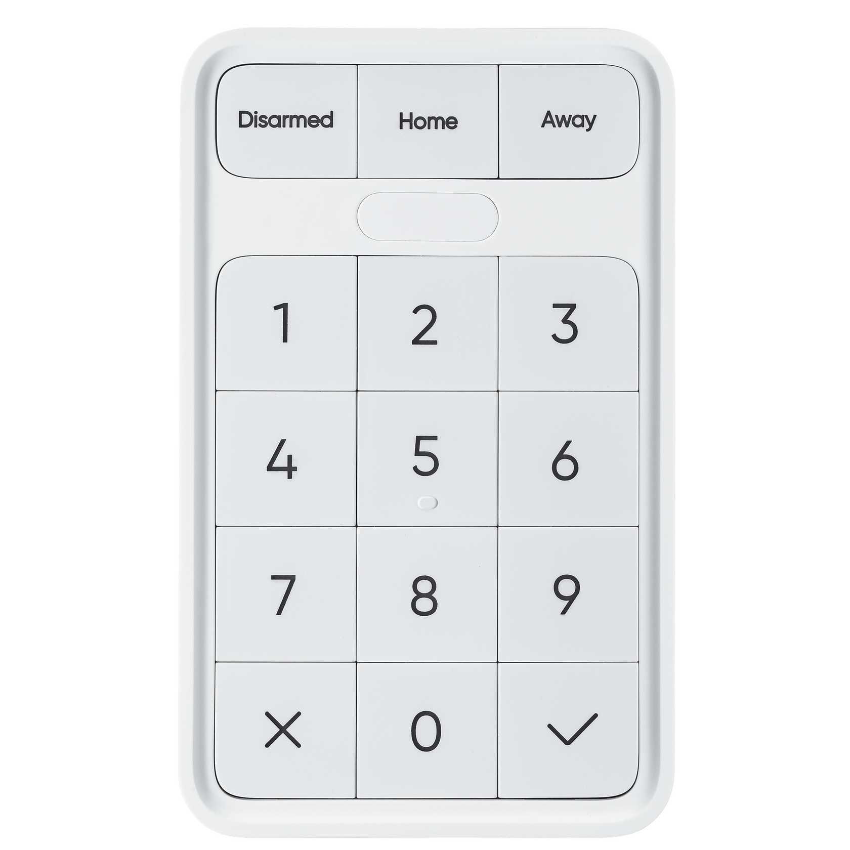 Wyze Sense Keypad
