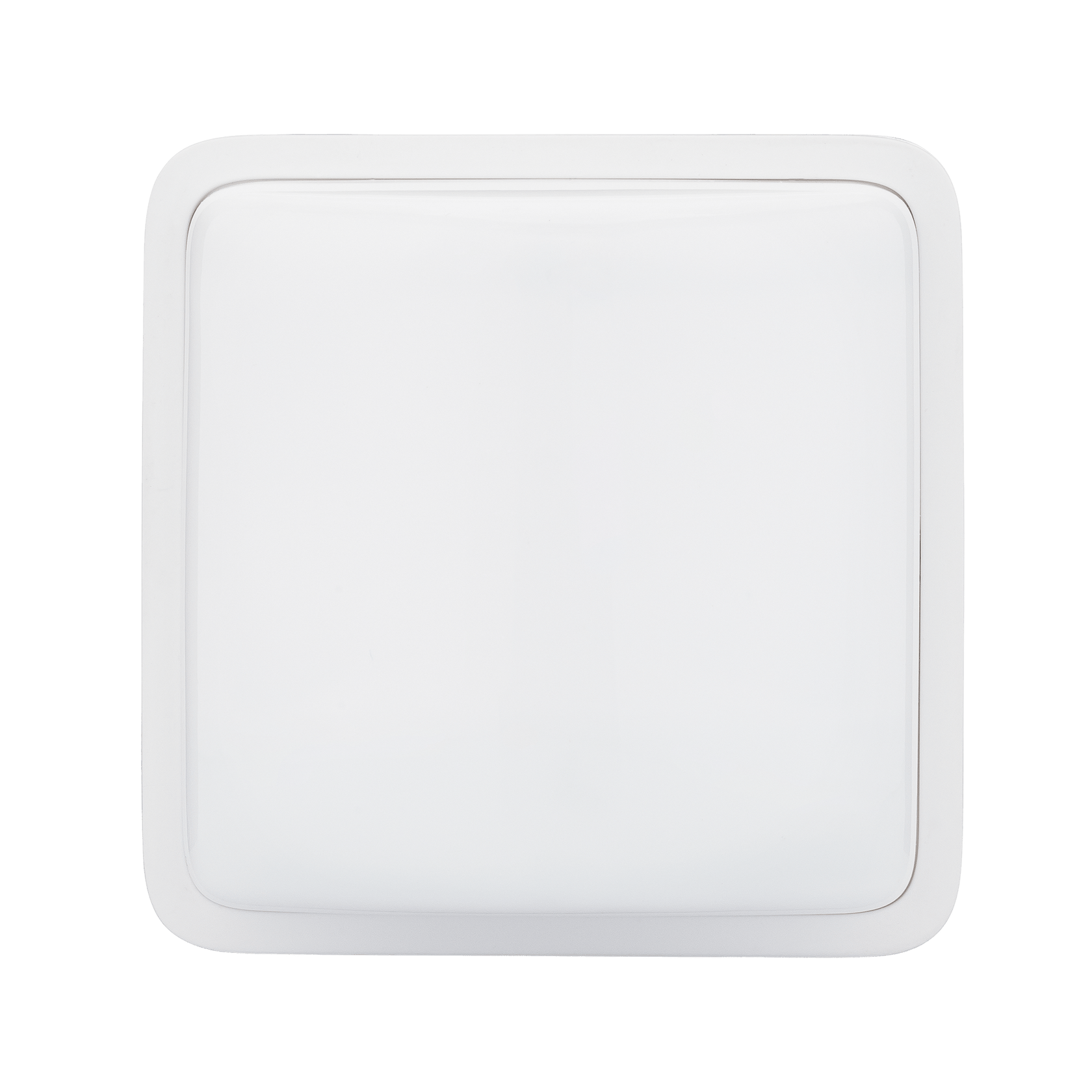 Wyze Sense Motion Sensor