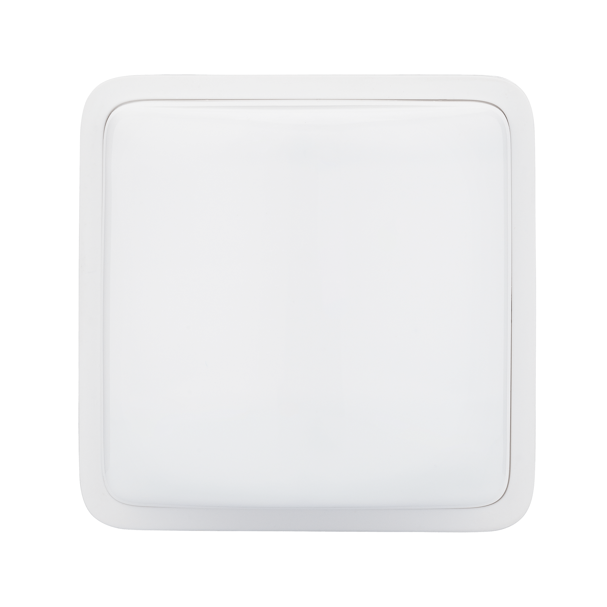 Wyze Sense Motion Sensor